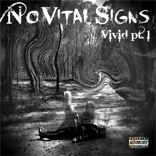Stream No Vital Signs music | Listen to songs, albums, playlists for ...