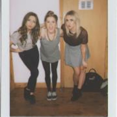 Stream Ellie Hancock music | Listen to songs, albums, playlists for ...