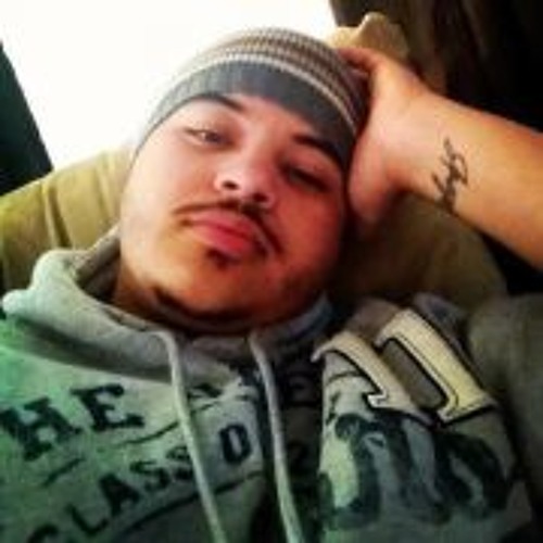 Stream Joshua Escalera music | Listen to songs, albums, playlists for ...
