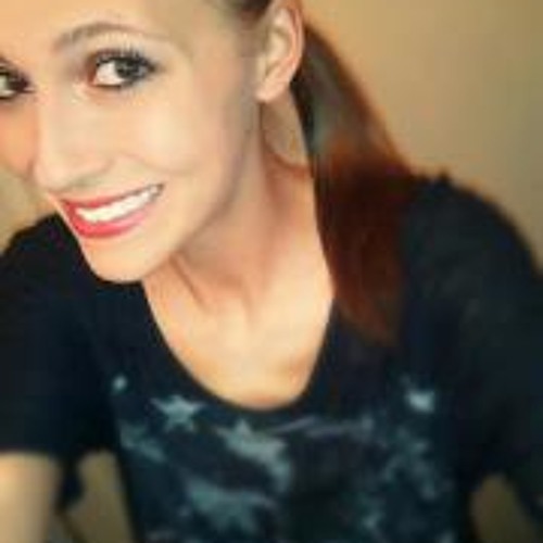 Stream Christian Bailey Reese music | Listen to songs, albums ...