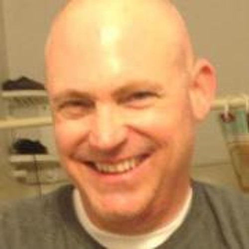 Stream Ryan Bonn music | Listen to songs, albums, playlists for free on ...