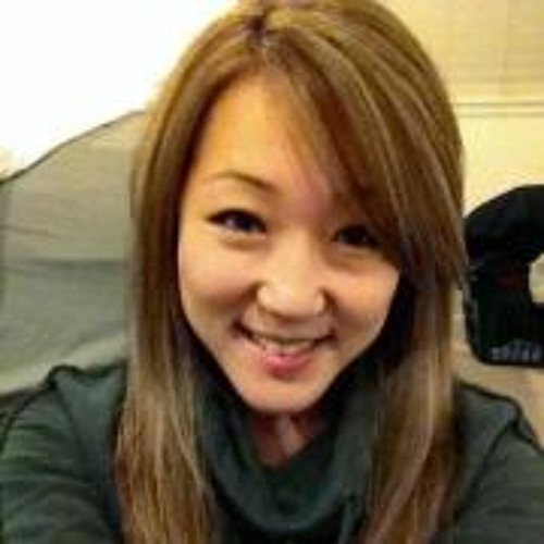 Stream kelly.kim music | Listen to songs, albums, playlists for free on ...