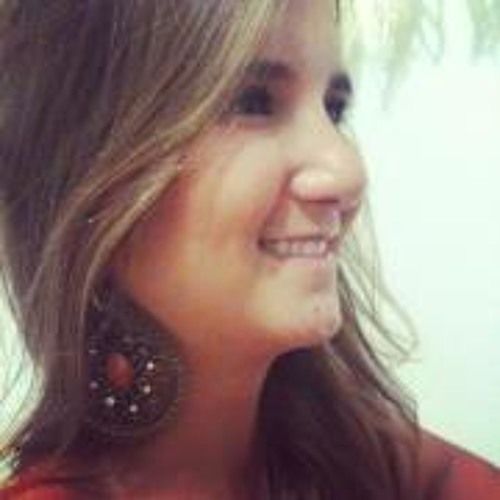 Stream Fernanda Guedes 6 music | Listen to songs, albums, playlists for ...