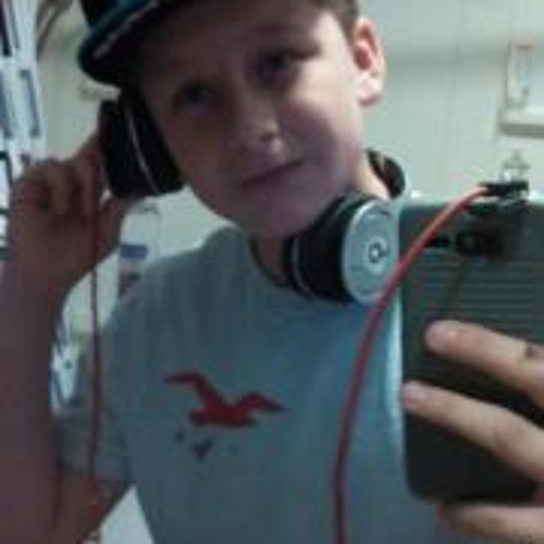 Stream Jacob Tucker Daniel Hogue music | Listen to songs, albums ...