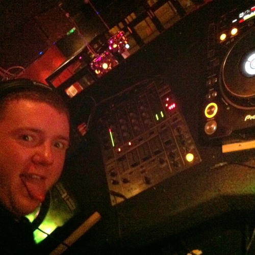 Stream Dj Rob Egan music | Listen to songs, albums, playlists for free ...