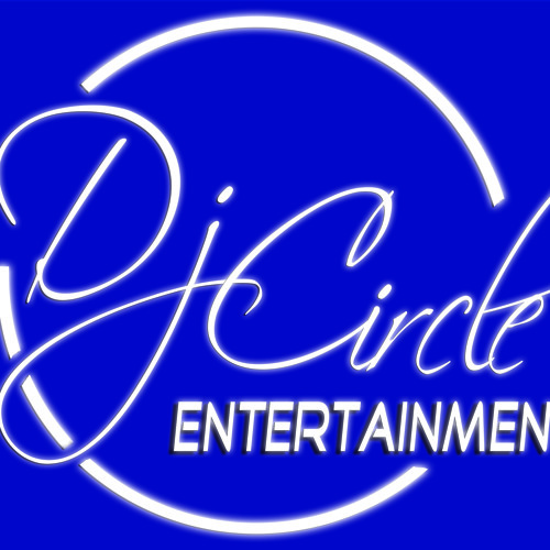 Stream DJ Circle Entertainment music | Listen to songs, albums ...