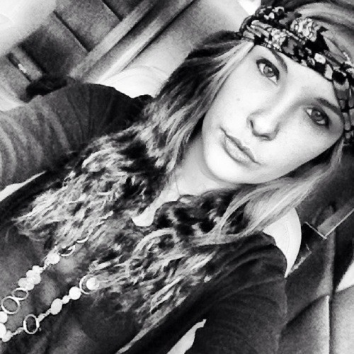 Stream Rachel Ann Geary music | Listen to songs, albums, playlists for ...