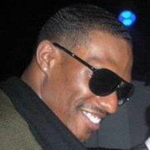 Stream Antwaun Rogers music | Listen to songs, albums, playlists for ...