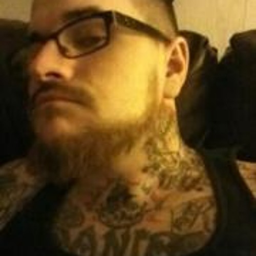 Stream Diaper by Daniel Essary | Listen online for free on SoundCloud