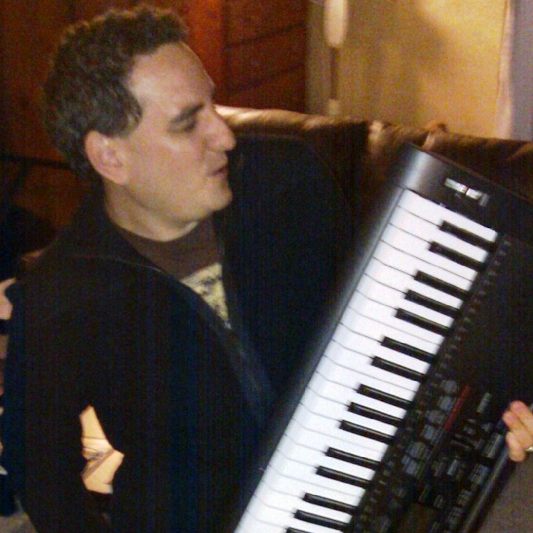 Stream DJKL music | Listen to songs, albums, playlists for free on ...