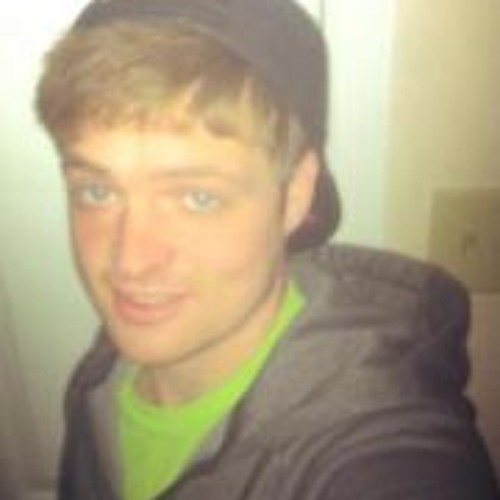 Stream Paul Abbott 3 music | Listen to songs, albums, playlists for ...