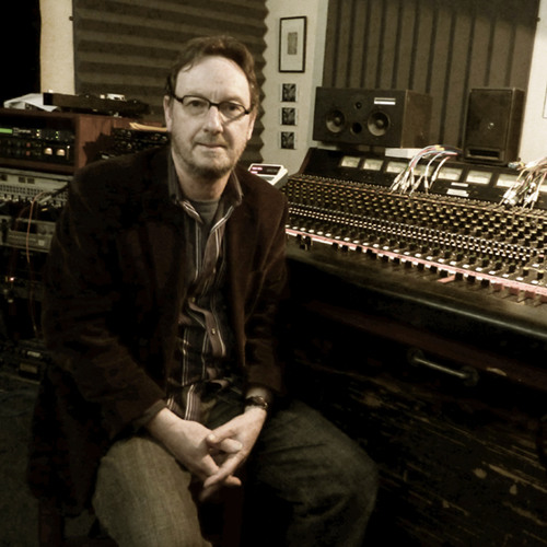 Stream ChrisProwse music | Listen to songs, albums, playlists for free ...
