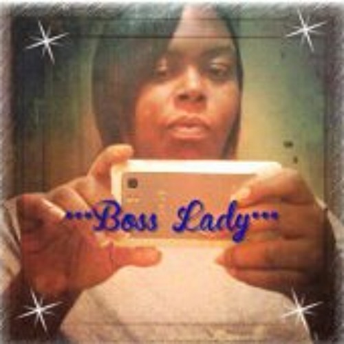 Stream Ebony M Scott Music Listen To Songs Albums Playlists For