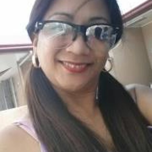 Stream Ian Mercurio music | Listen to songs, albums, playlists for free ...