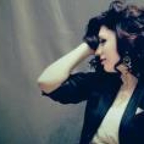 Stream Nathalie Novik music | Listen to songs, albums, playlists for ...