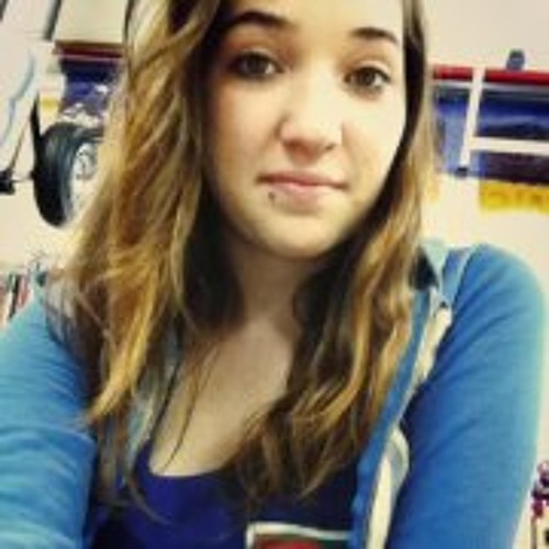 Stream Marissa Elizabeth 4 music | Listen to songs, albums, playlists ...