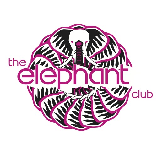 Stream Elephant Club music | Listen to songs, albums, playlists for ...