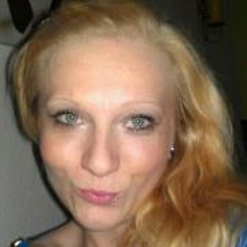 Stream Stephanie Rommel music | Listen to songs, albums, playlists for ...