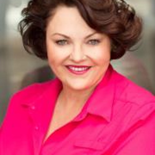 Stream Friday news review with Ella James as Amanda Vanstone, created ...