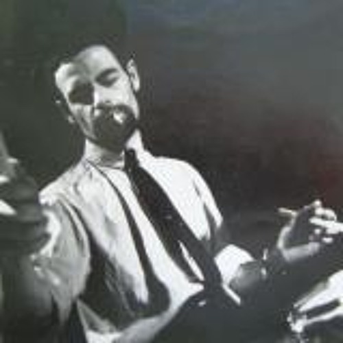 Stream alan rushton music | Listen to songs, albums, playlists for free ...