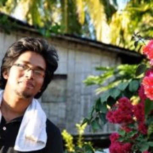 Stream Shubhagata Shuvo music | Listen to songs, albums, playlists for free on SoundCloud