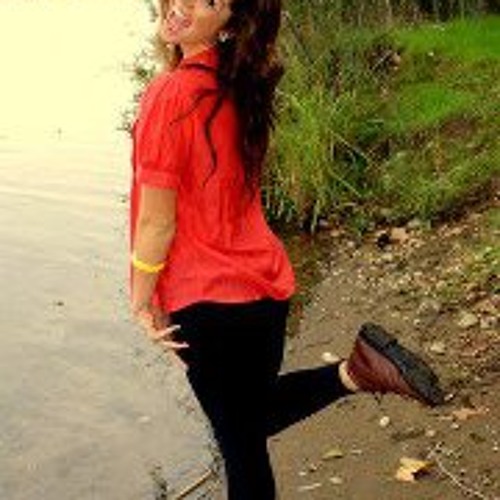 Stream Amanda Weitzel music | Listen to songs, albums, playlists for ...