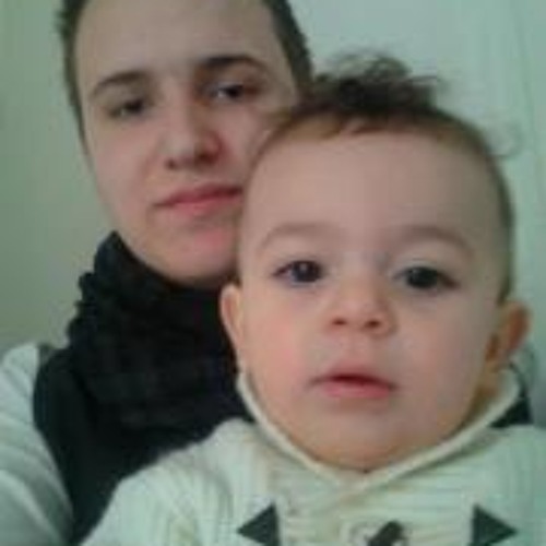 Stream Quentin Perret music | Listen to songs, albums, playlists for free on SoundCloud