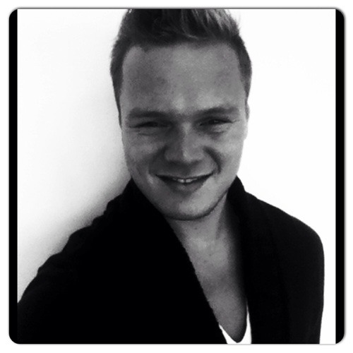 Stream Brian Jansen 3 music | Listen to songs, albums, playlists for ...