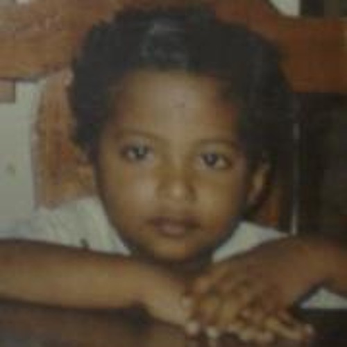 Stream Noble Joseph Mathai music | Listen to songs, albums, playlists ...