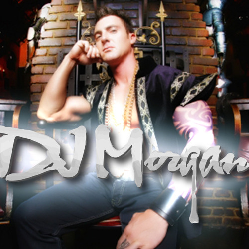 Stream DJ Morgan The King music | Listen to songs, albums, playlists ...