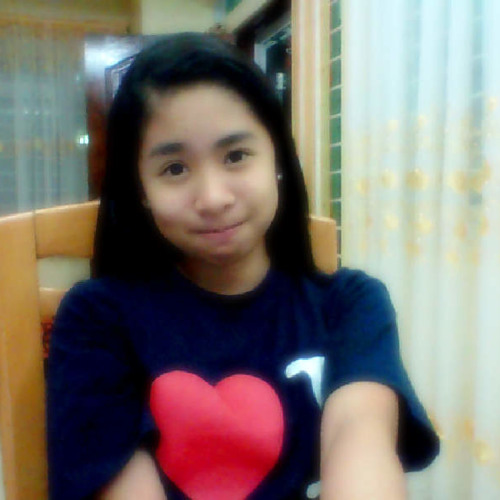 Stream Jeanne Cometa music | Listen to songs, albums, playlists for free on SoundCloud