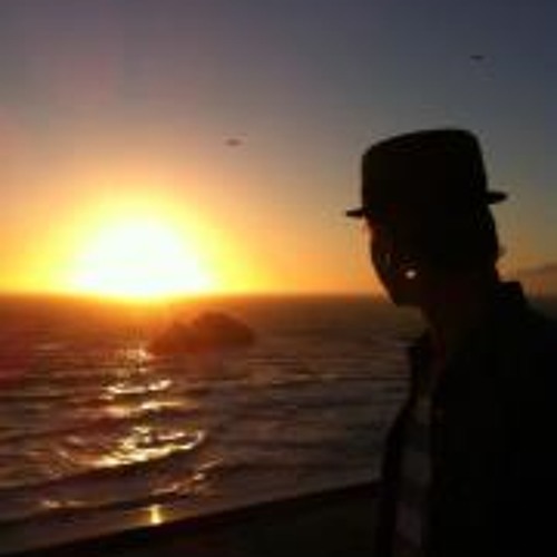 Stream Oscar Simonsson music | Listen to songs, albums, playlists for ...