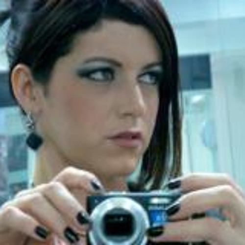 Stream Mayana Kyarinne Winck music | Listen to songs, albums, playlists for free on SoundCloud