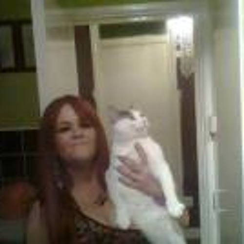 Stream Anna-marie O'Connor | Listen to piano playlist online for free ...