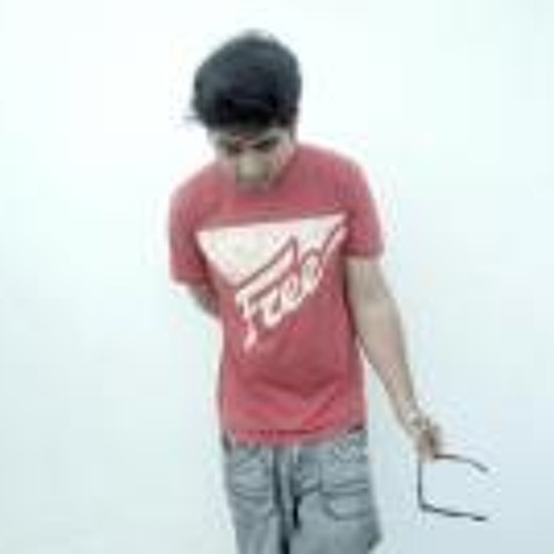 Stream FRa Jeremy music | Listen to songs, albums, playlists for free ...