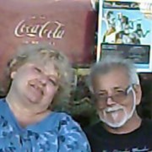 Stream Richard Pops Cardini music | Listen to songs, albums, playlists ...