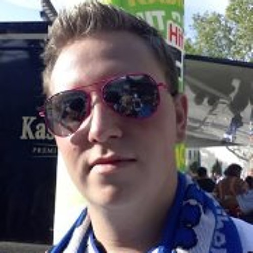 Stream Marcel Jaeger 1 music | Listen to songs, albums, playlists for ...