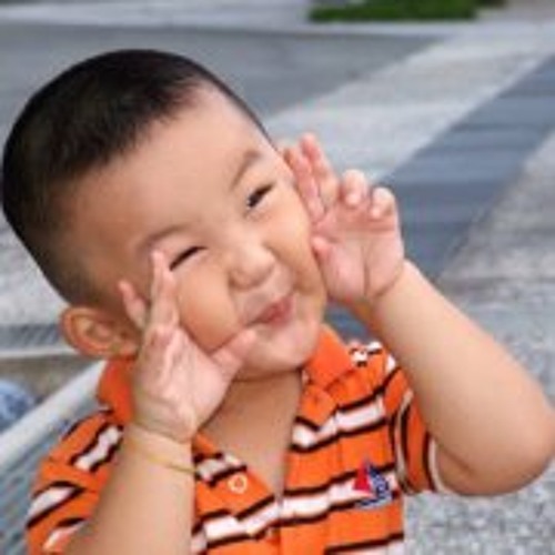 Stream Sam San 1 music | Listen to songs, albums, playlists for free on ...