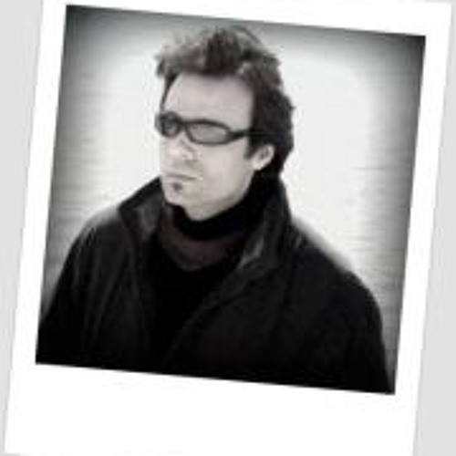 Stream Ashraf Ezzat Music Listen To Songs Albums Playlists For Free On Soundcloud