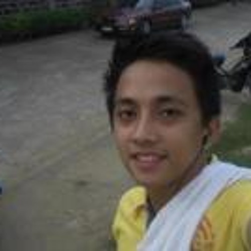 Stream Michael John Mata Angeles music | Listen to songs, albums, playlists for free on SoundCloud