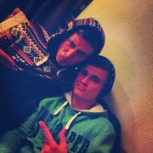 Stream Jamie Phillips Broom music | Listen to songs, albums, playlists ...