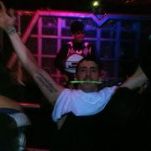 Stream Anthony Riccobono 1 music | Listen to songs, albums, playlists ...