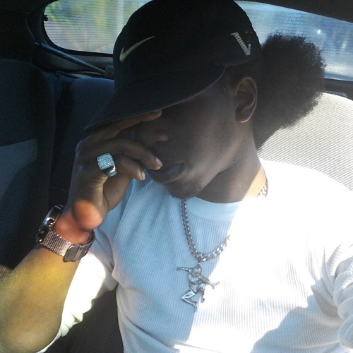 Stream Spyda-man music | Listen to songs, albums, playlists for free on ...