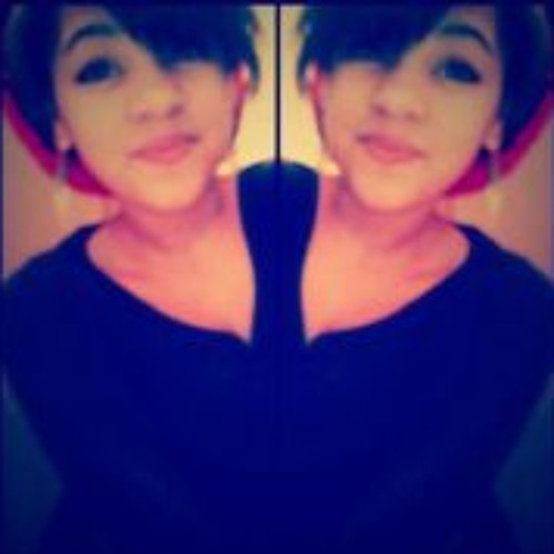 Stream Sydney Jenae Marshall music | Listen to songs, albums, playlists ...