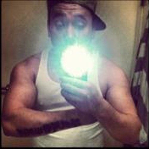 Stream Nick Quinto Bandera Jr. music | Listen to songs, albums ...