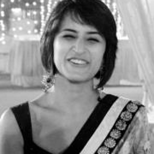 Stream Tania Jain music | Listen to songs, albums, playlists for free on SoundCloud