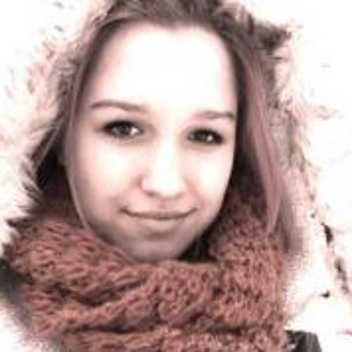 Stream Marina Peter music | Listen to songs, albums, playlists for free ...