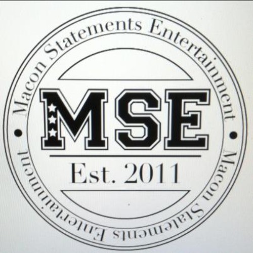 Stream Macon Statements Ent music | Listen to songs, albums, playlists ...