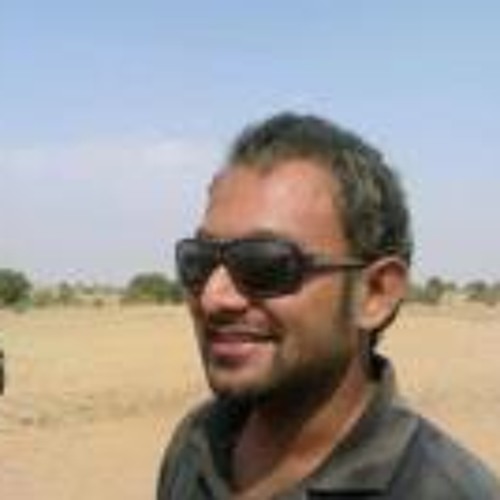 Stream Mohsin Javed 3 music | Listen to songs, albums, playlists for ...