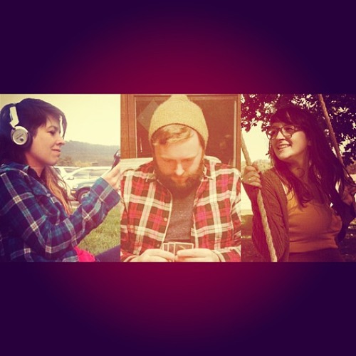 Stream Eustace The Dragon Music Listen To Songs Albums Playlists